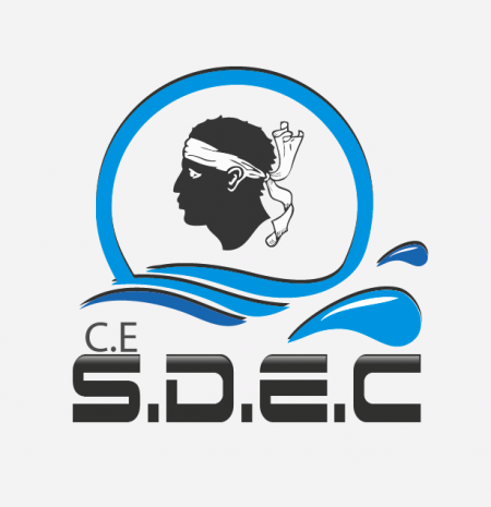 Sdouc Logo